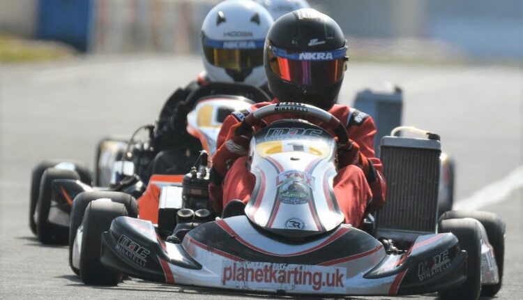 1 Sam Mitchell Jnr. Blue (2)